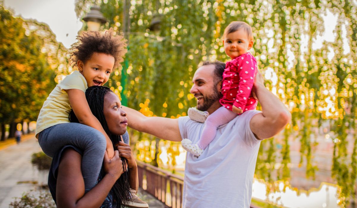How Common Is It For Divorced Couples To Get Back Together?